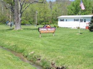 Spring Valley Estates Mobile Homes | PMSC Mobile Home Sales